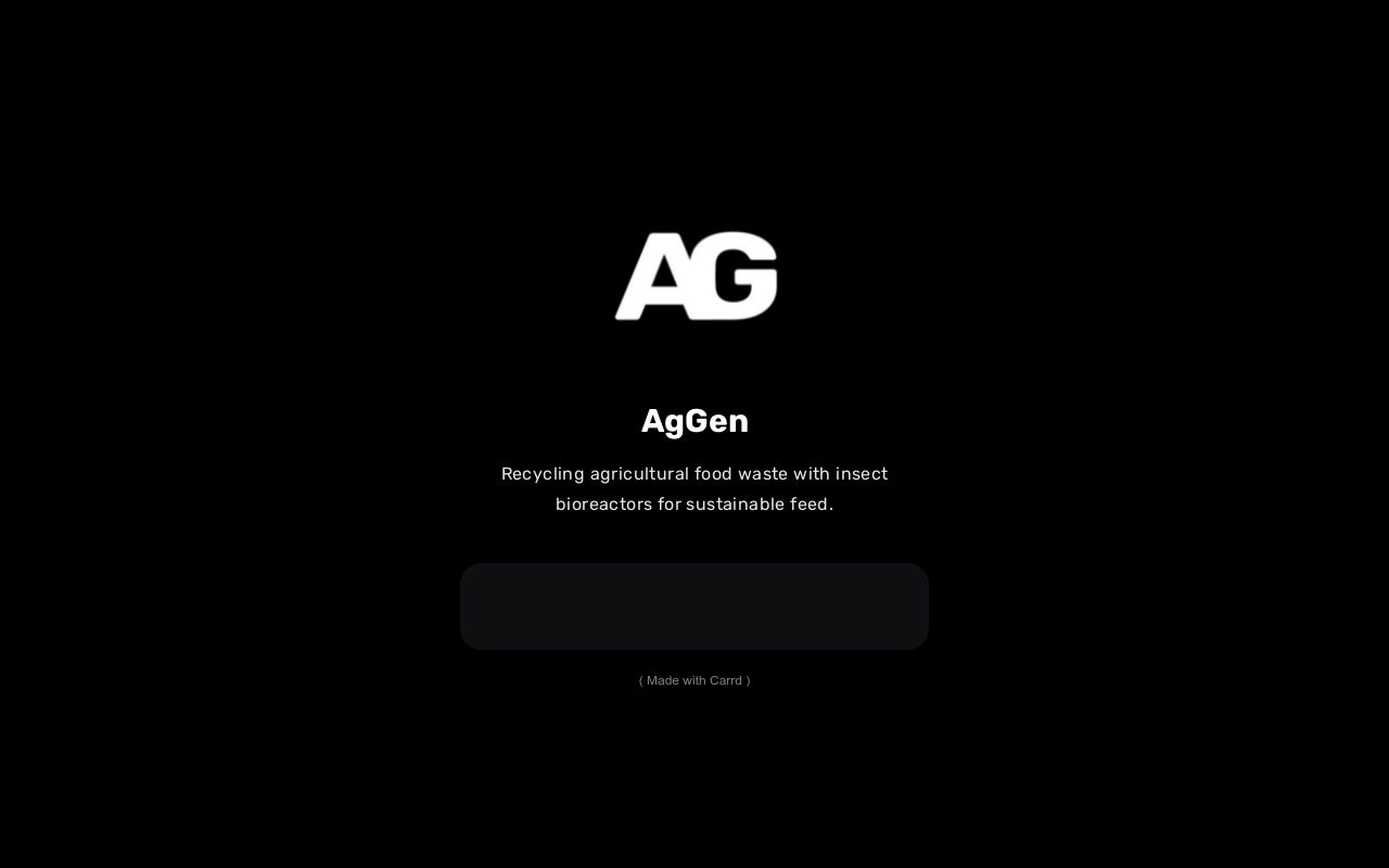 AgGen